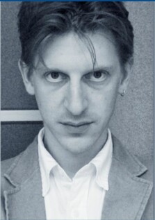 Wydawnictwo Literackie