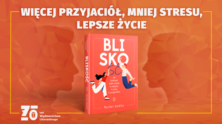 Wydawnictwo Literackie