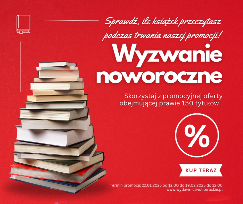 Wydawnictwo Literackie