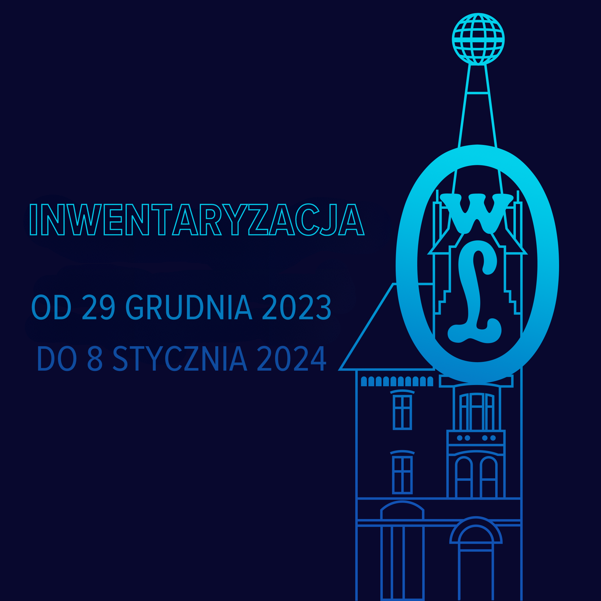 Wydawnictwo Literackie