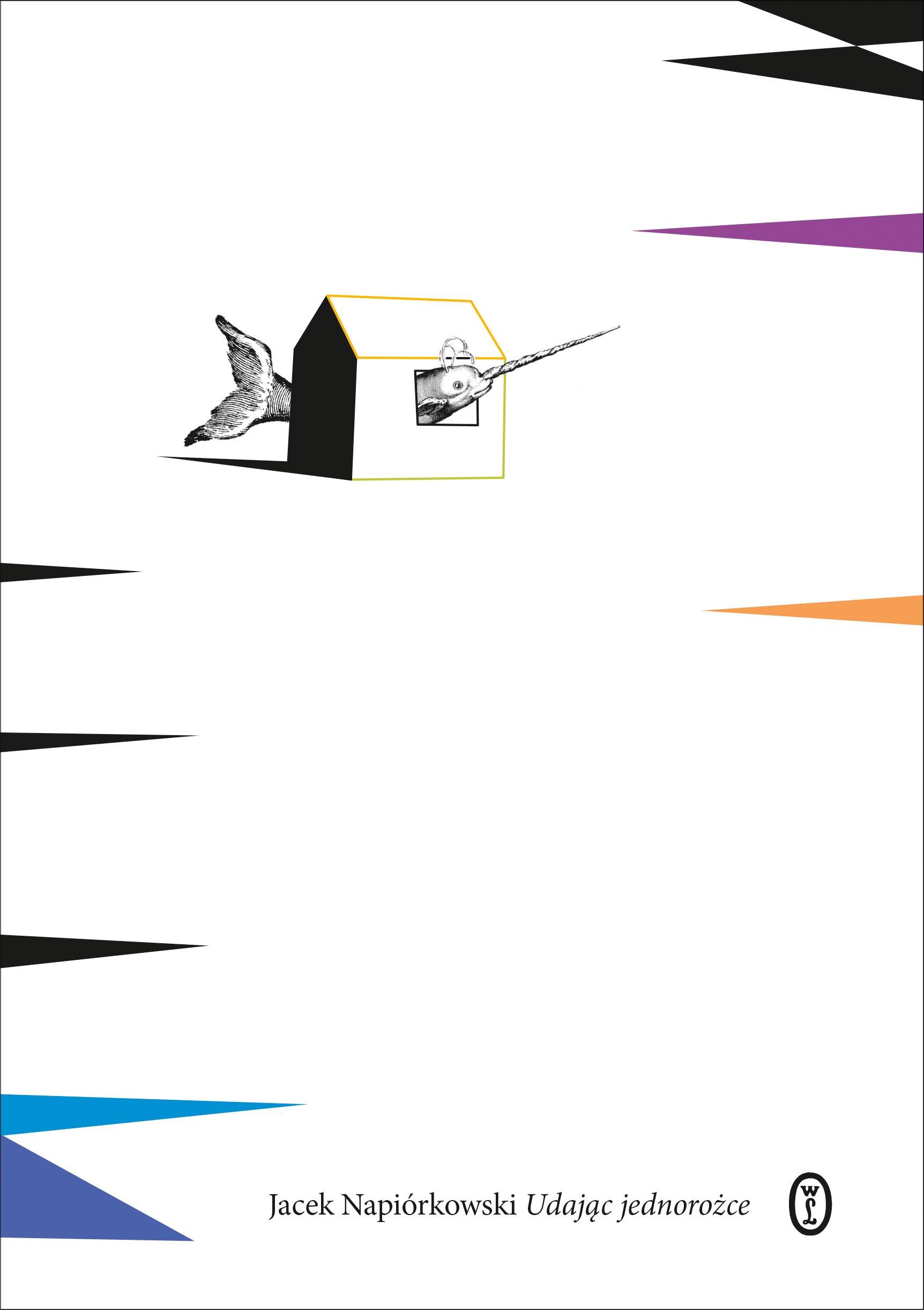 Wydawnictwo Literackie